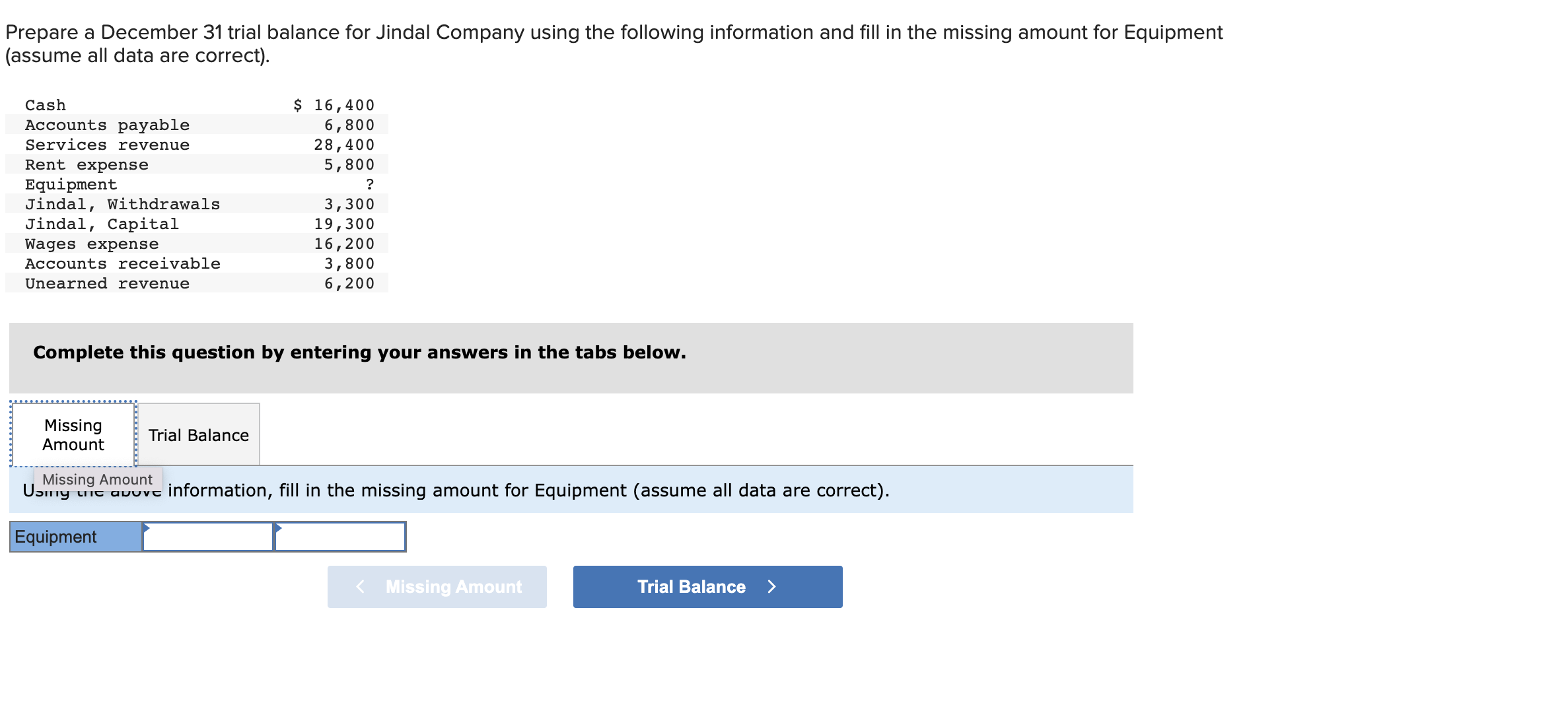 Solved Posting errors are identified in the following table. | Chegg.com