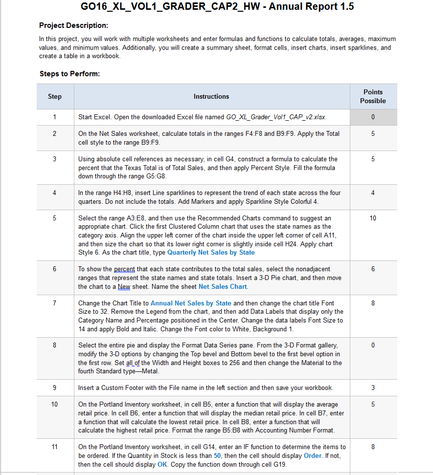 File Home Insert Draw Page Layout Formulas Data