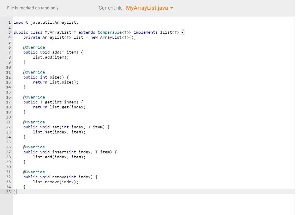 Solved Problem Description and Given Info For this | Chegg.com