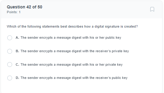 Solved access rules are manually defined by system | Chegg.com