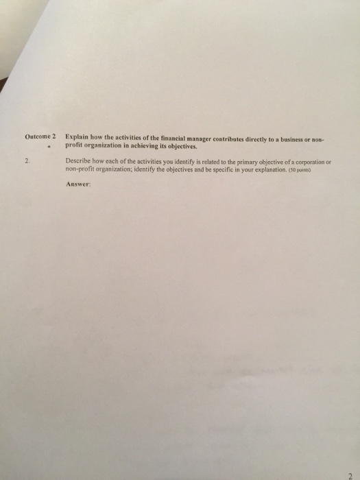 Solved Name Section Date This assignment is intended to | Chegg.com
