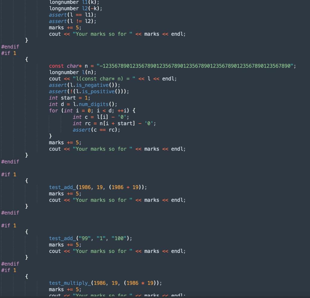 ivrigriumiver u = inrigriuminer ⋯ i ucı(ri), | Chegg.com