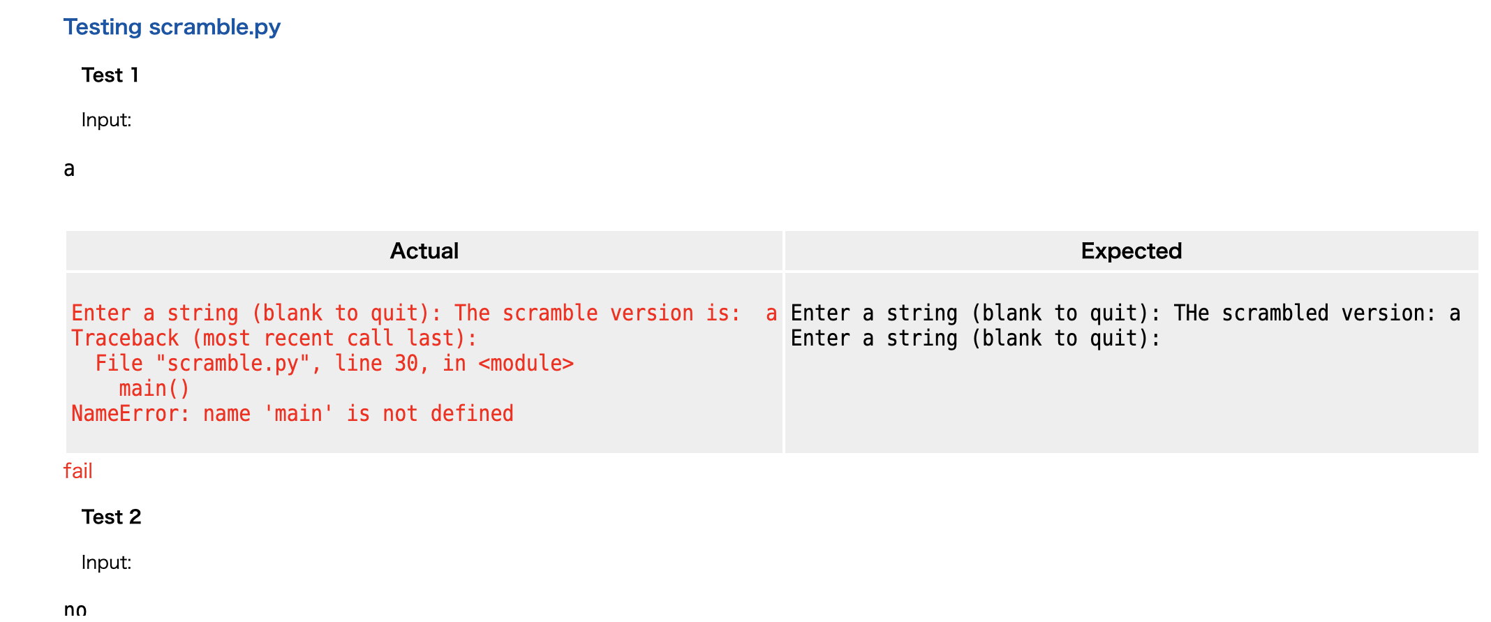 Solved A. It is a well-known phenomenon that most people are | Chegg.com