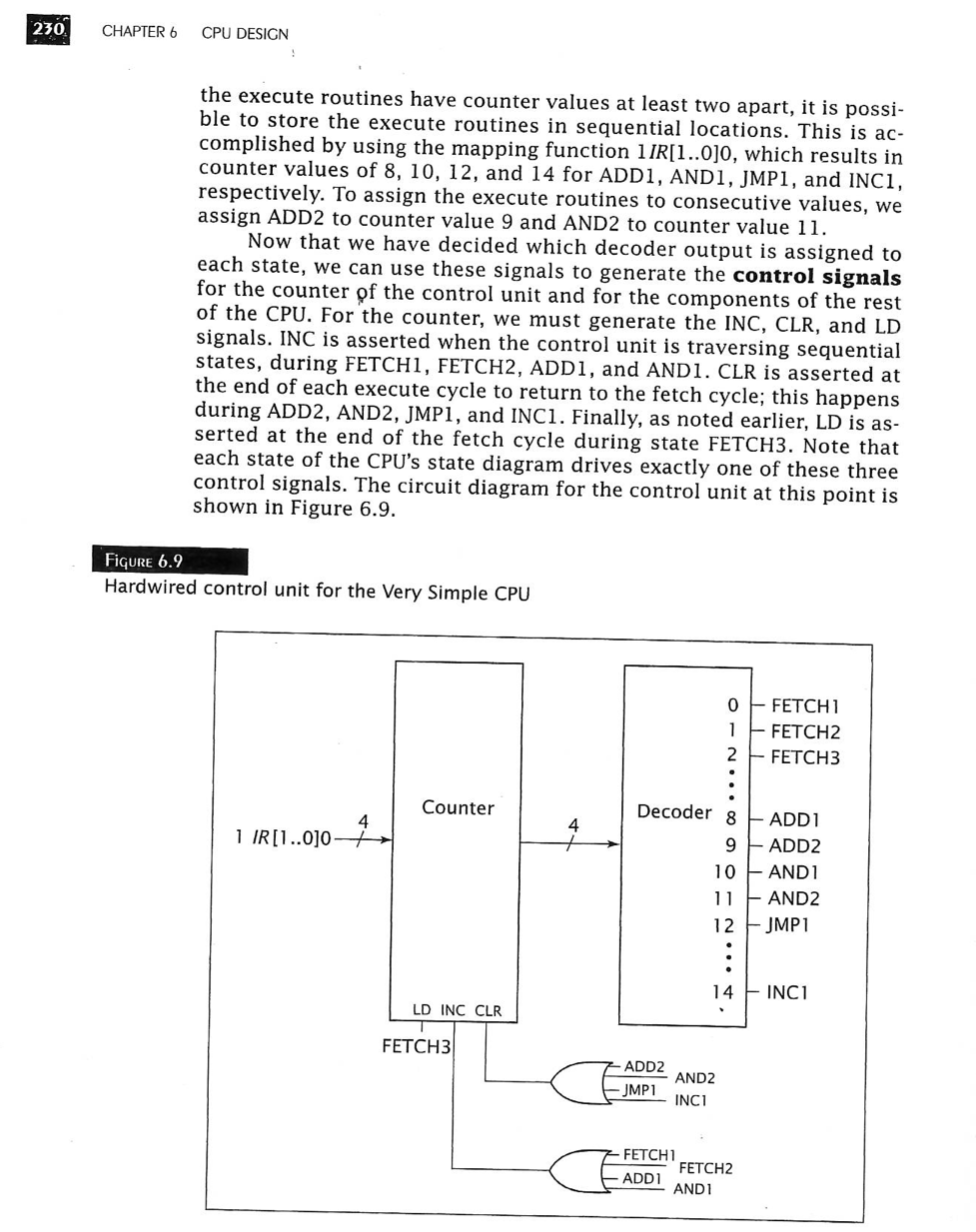 Problem Statement (100 points) For the Very Simple | Chegg.com