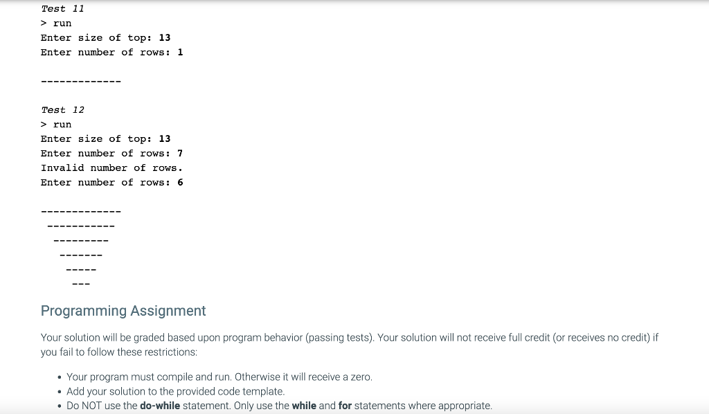 Solved All Lab and Project assignments must be accomplished | Chegg.com