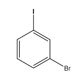 Solved Starting with benzene, draw how each of these | Chegg.com