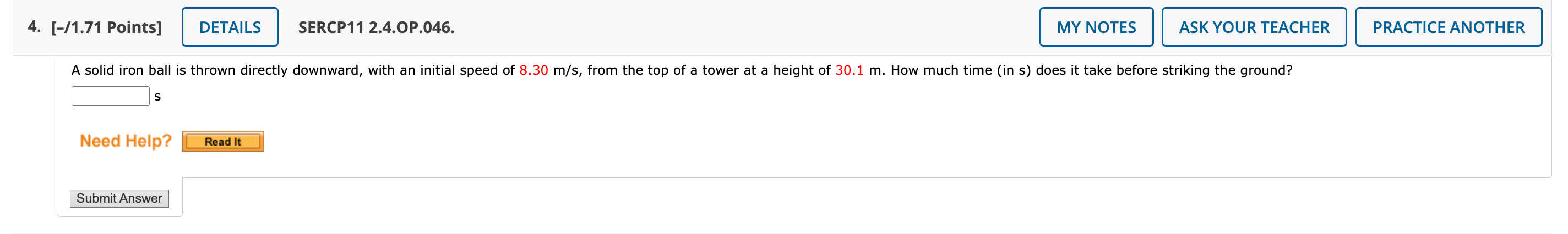 Solved s | Chegg.com