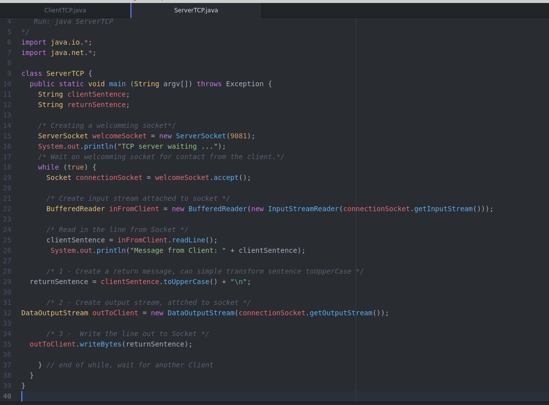 Solved 1) (20 pts) In a previous assignment you have | Chegg.com