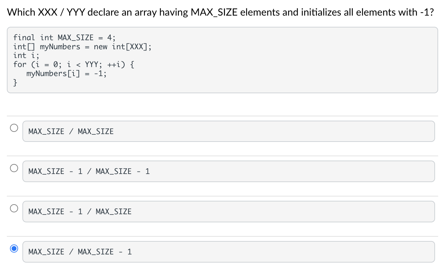 solved-which-xxx-yyy-declare-an-array-having-max-size-chegg