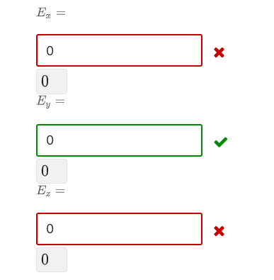Consider a thin plastic rod bent into a semicircular | Chegg.com