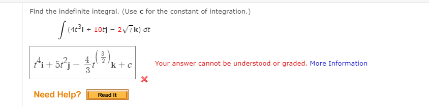 Solved The outer bottom edge of a staircase is in the shape | Chegg.com