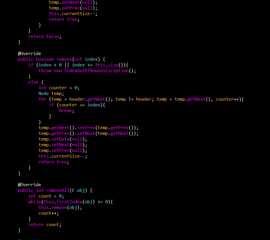 Solved SOLVE THE LAST METHOD THE QUESTION AND EXAMPLES ARE | Chegg.com