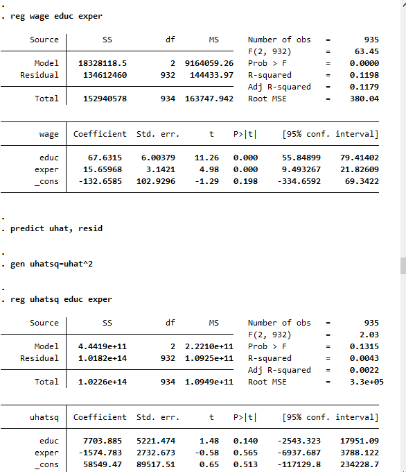 Solved Notes: 1. Unicode is supported; see help | Chegg.com
