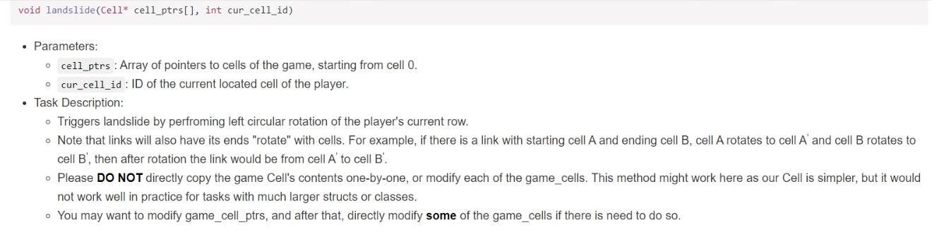 Introduction Snakes and Ladders is a classical | Chegg.com