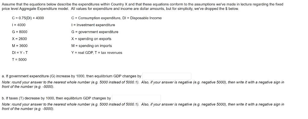 Solved Know that the neither of the bottom question's | Chegg.com