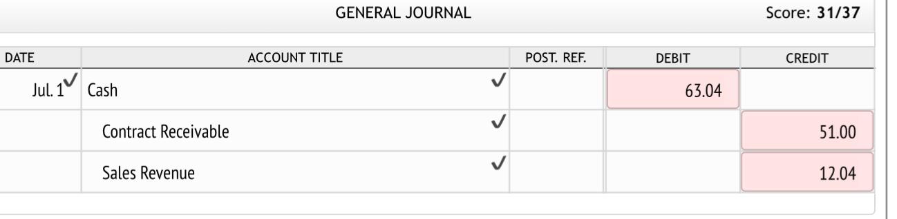Solved On January 1, 2019, Loud Company enters into a 2-year | Chegg.com