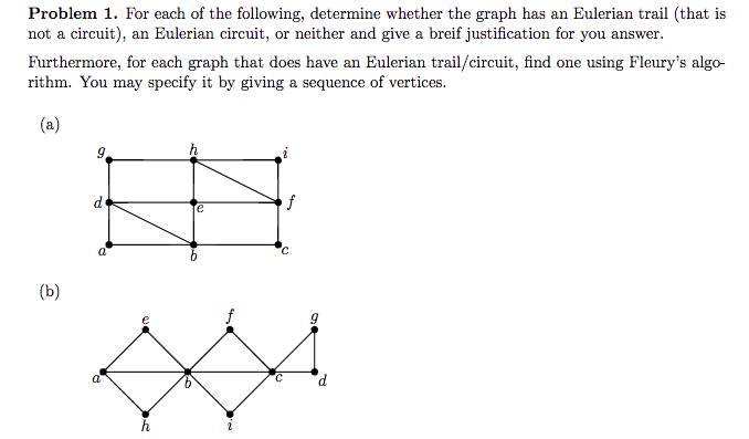 Solved This is discrete math, so please approach this | Chegg.com