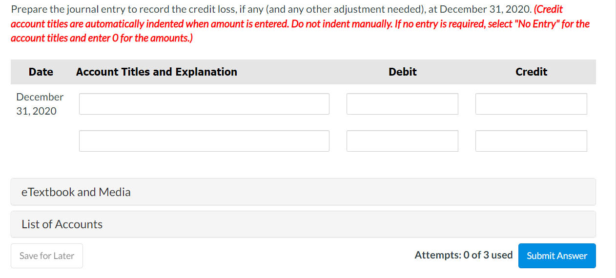Solved Buffalo Company in its first year of operations | Chegg.com