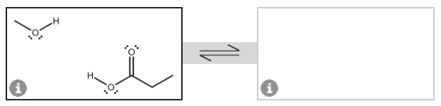 Solved In Part 1, draw the mechanism for the most likely | Chegg.com