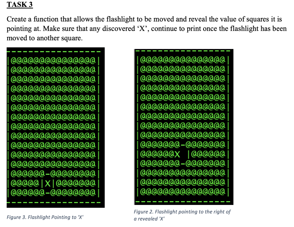 Objective: The main objective of this assignment is | Chegg.com
