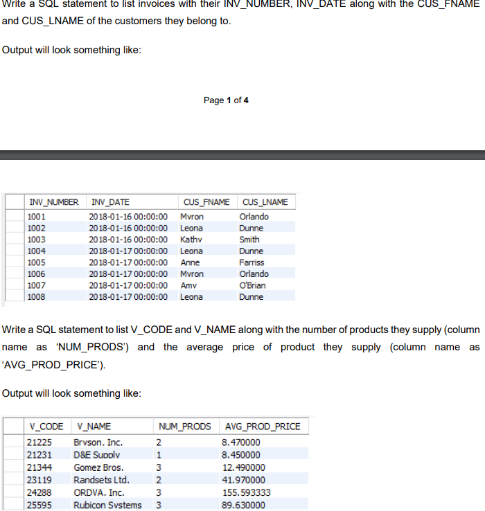 Solved \begin{tabular}{|l|l|} \hline \multicolumn{2}{|l|}{ | Chegg.com