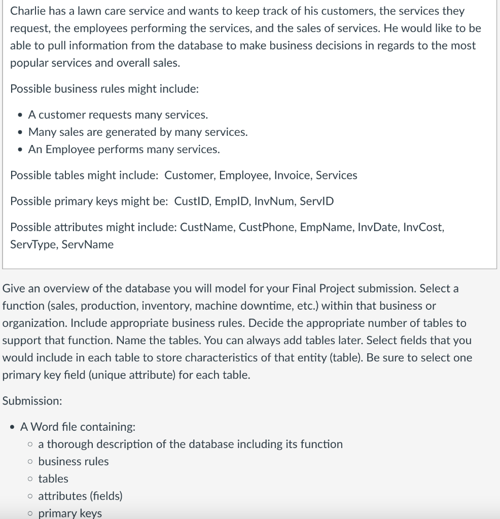 Solved I really need help with this. Will someone please | Chegg.com