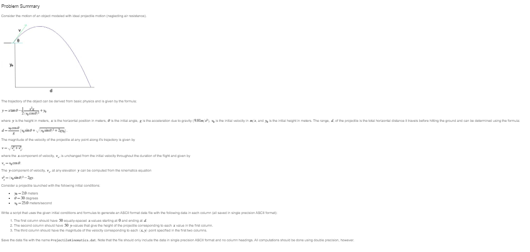 Solved Hi Matlab Question Here I Have Code For This 