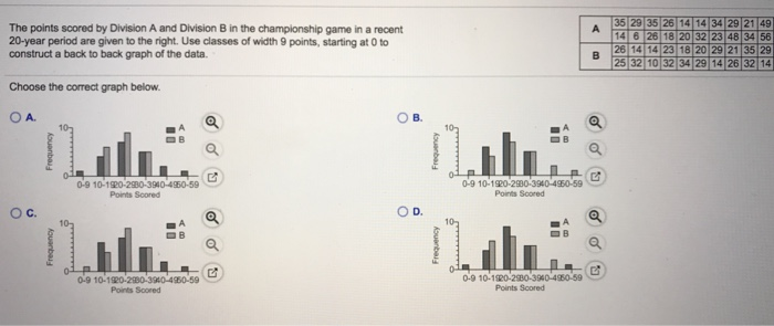 Solved Hello! Can you please help me out to solve this? I | Chegg.com