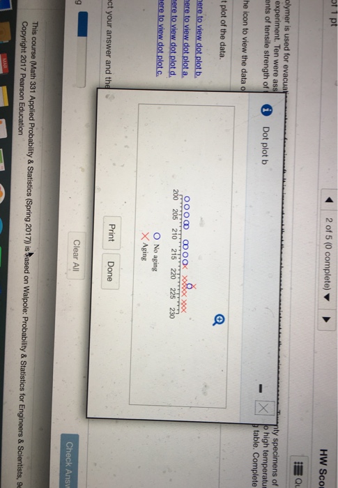 Save Homework: Section 1.1, 1.2 & 1.3 Homework Score: | Chegg.com