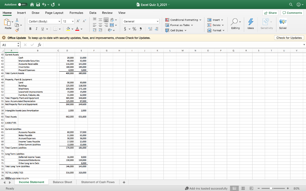 Solved #3: use the solver to calculate what the cost of | Chegg.com