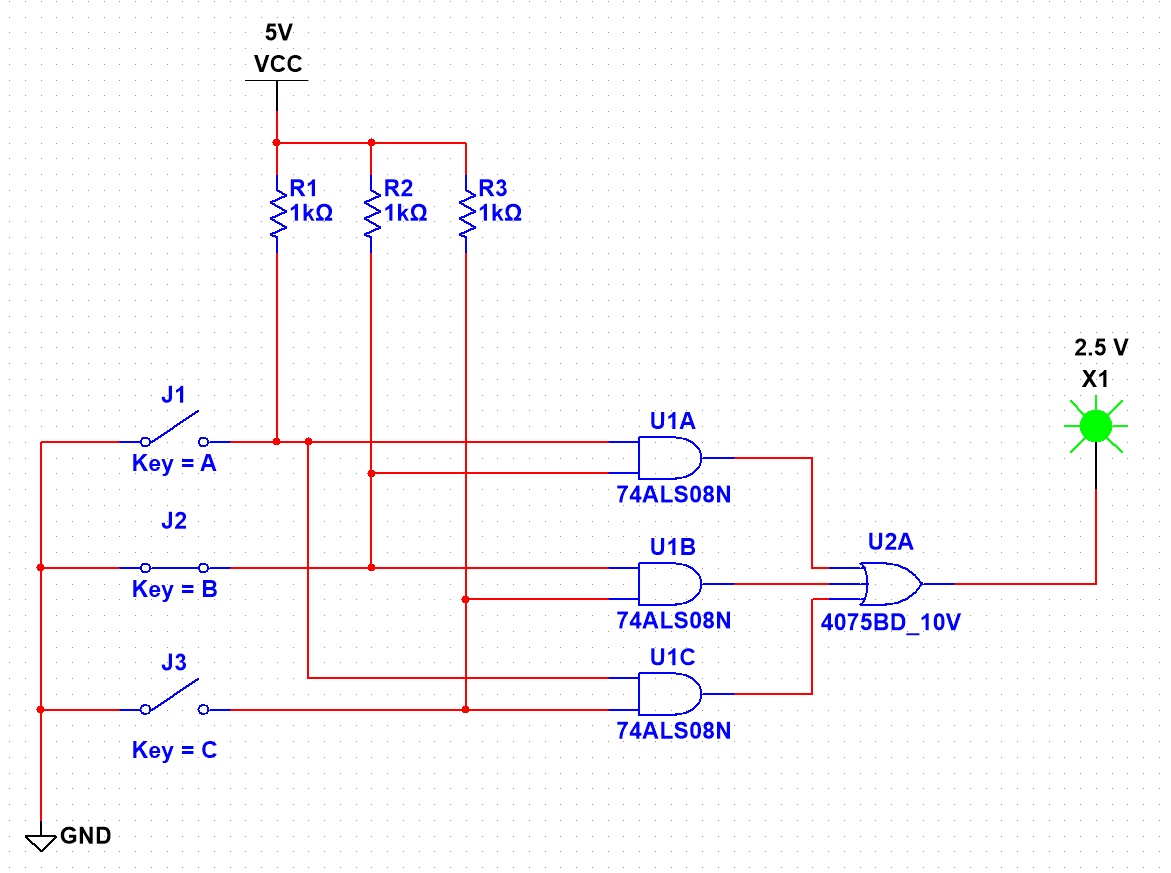 Solved Hello, I am working on a project that requires me to | Chegg.com