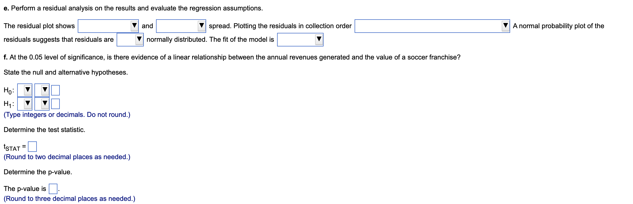 \begin{tabular}{|lcc|} \hline \multicolumn{1}{|c}{ | Chegg.com