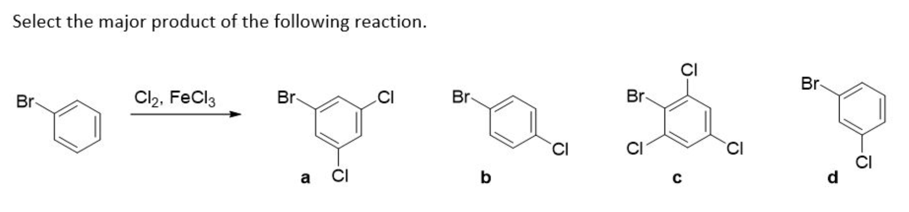 Solved Provide a synthetic route (full synthesis, not | Chegg.com