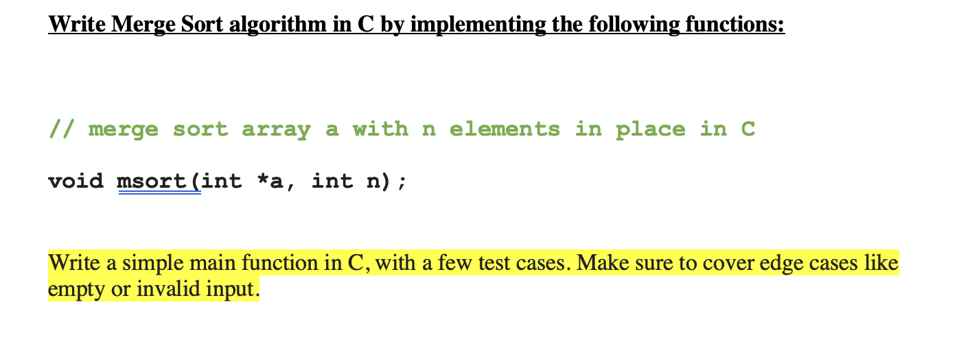Solved If you don't know how to solve the question, please | Chegg.com