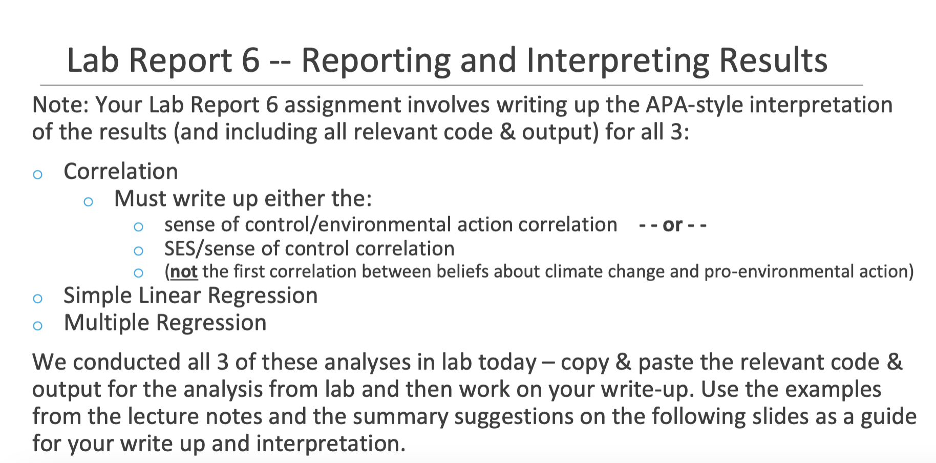 Solved Please answer all 3. I included the necessary code | Chegg.com