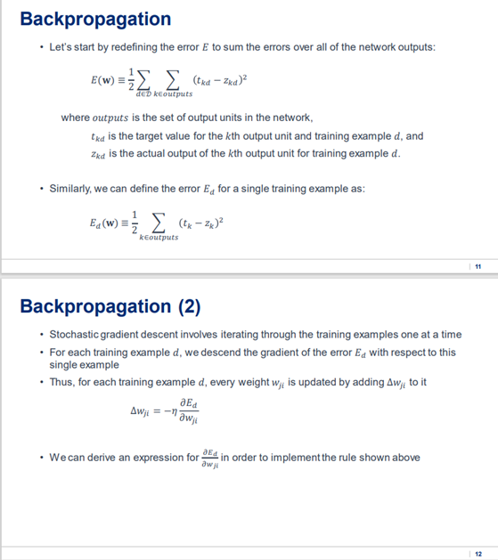For this problem, I need help with deriving the | Chegg.com