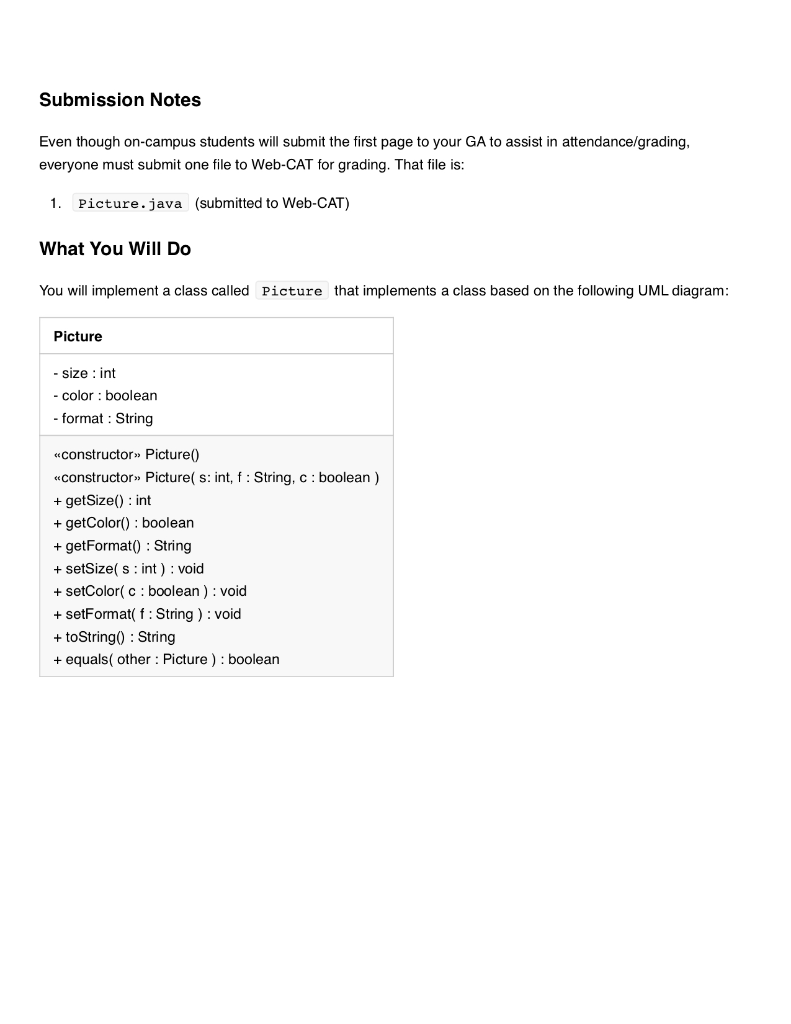 Solved UNIVERSITY OF CIST 1400, Introduction to Computer | Chegg.com