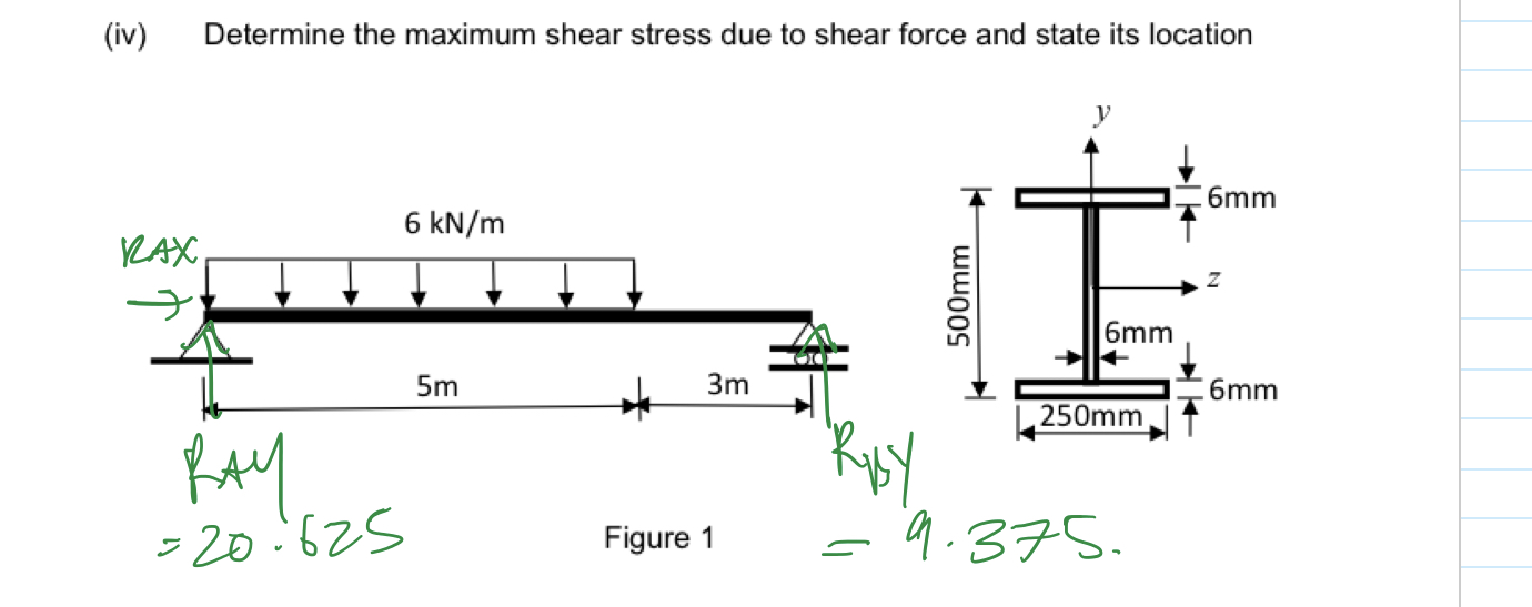 Solved Can you please focus on the explanation of how to | Chegg.com