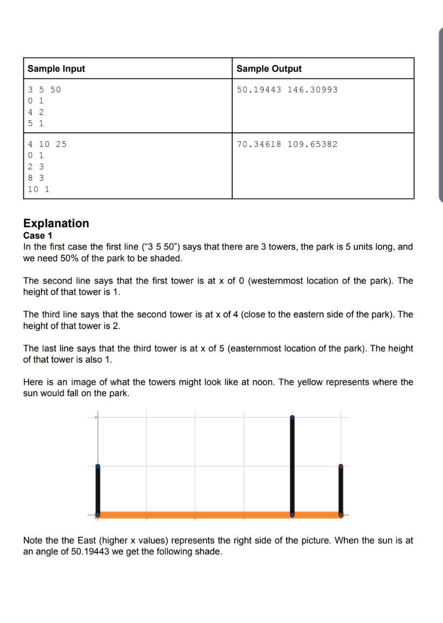 Solved Objective Give practice with Binary Search in C. Give | Chegg.com Solved Objective Give practice with Binary Search in C. Give | Chegg.com