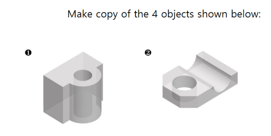 Solved Please if you could show the steps in Creo Parametric | Chegg.com
