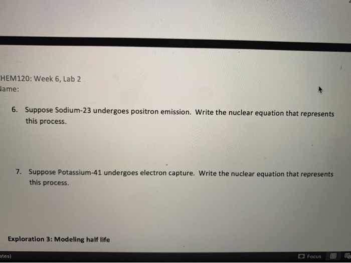 Solved 2. An isotope of strontium has 38 protons and 52 | Chegg.com