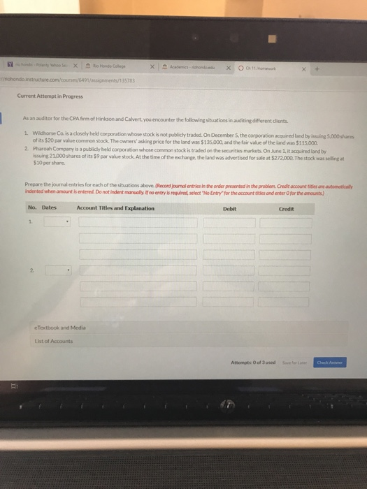Solved × 스 Acaderies .nohodsedu × | O 11.norwork | Chegg.com