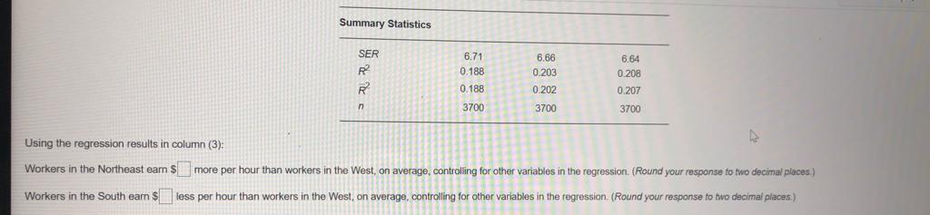 Solved The data set consists of information on 3700 | Chegg.com