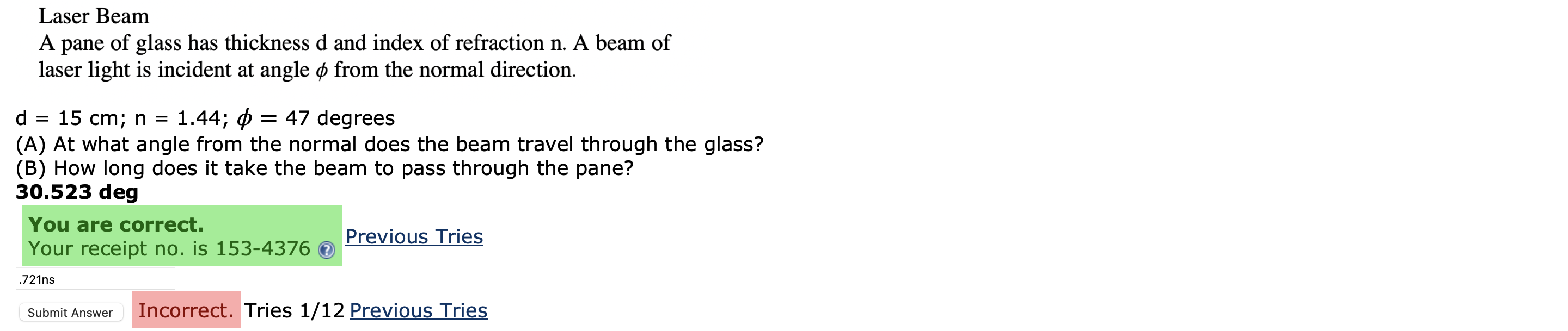 Solved thumbs up if correct | Chegg.com