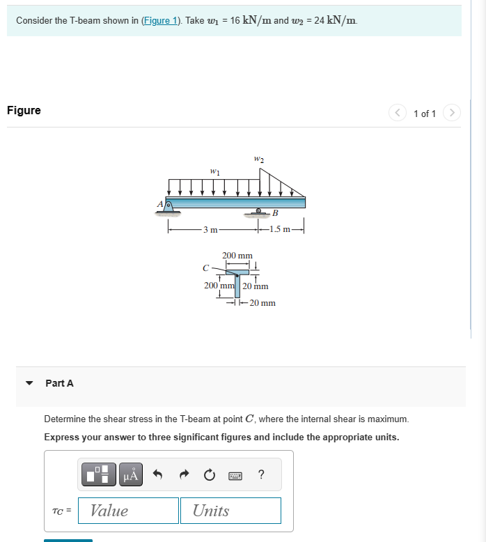 [Solved]: Please explain your process, show your work, and
