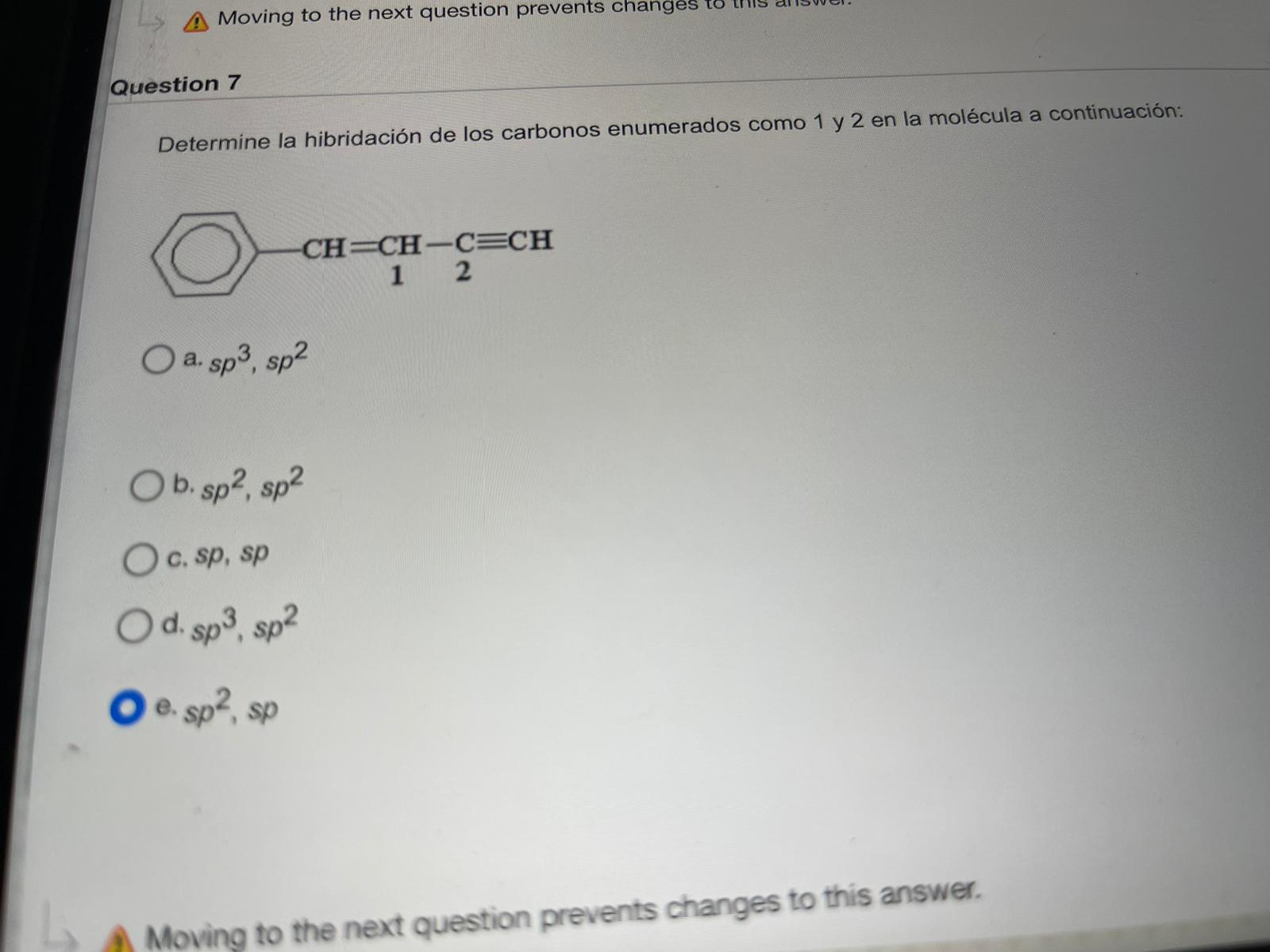 Solved Correct answer with explanation for better | Chegg.com