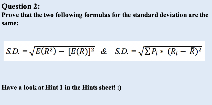 Solved Hello, I would need help solving this in excel. If | Chegg.com