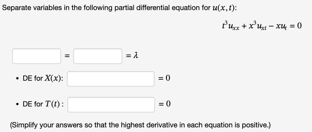 Solved fourier series | Chegg.com