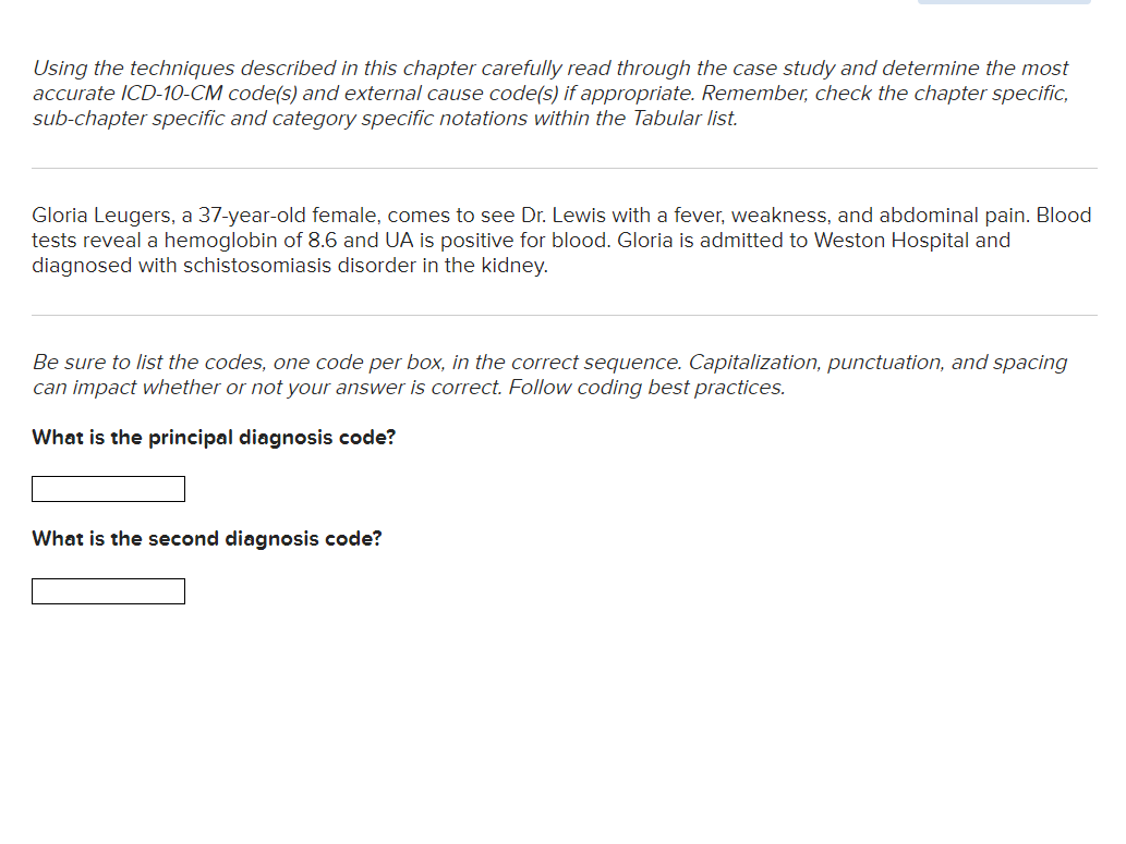 Solved Using the techniques described in this chapter | Chegg.com