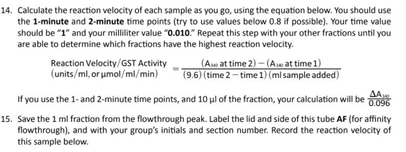 can someone please explain to me how to get the | Chegg.com